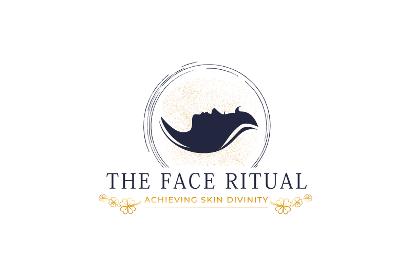The Face ritual